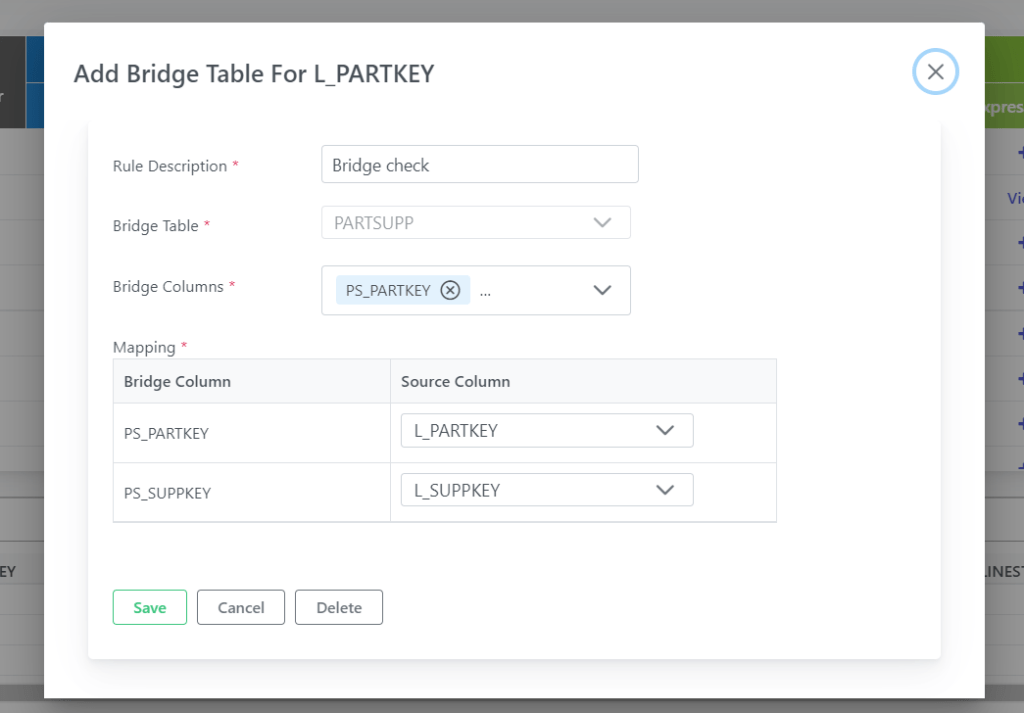 Best Data Quality Tools | Data Quality Service | DQ Data | UArrow Cloud