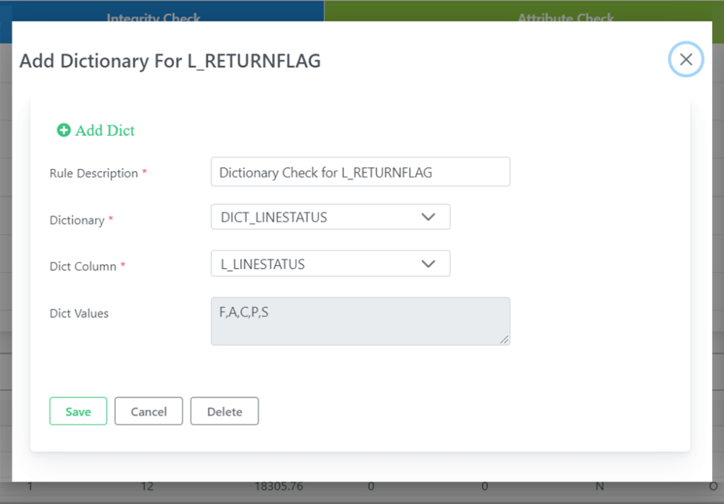 Best Data Quality Tools | Data Quality Service | DQ Data | UArrow Cloud